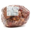 Skinless Shankless Ham, Half | Bone-In Ham | Frick's Quality Meats
