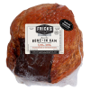 Skinless Shankless Whole Ham | Bone-In Ham | Frick's Quality Meats