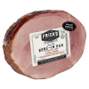 Skinless Shankless Ham, Half | Bone-In Ham | Frick's Quality Meats