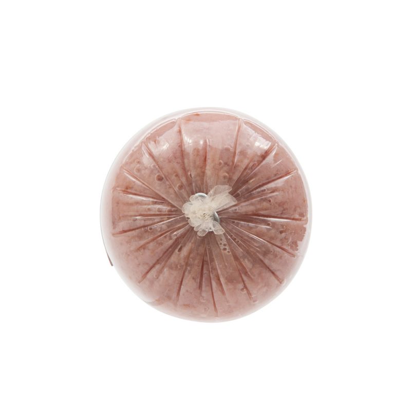 Ground Ham | Boneless Ham | Frick's Quality Meats