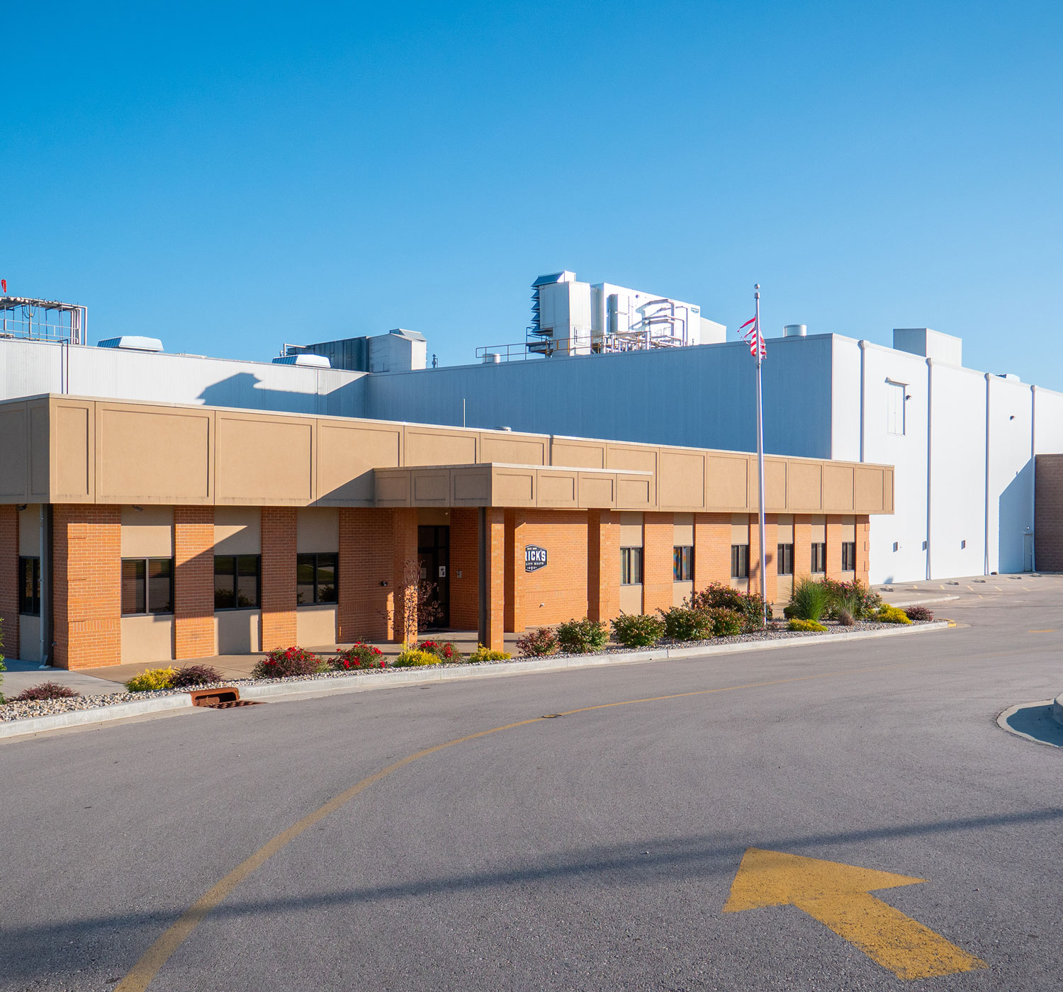 Contact Us | We Want to Hear from You | Frick's Quality Meats